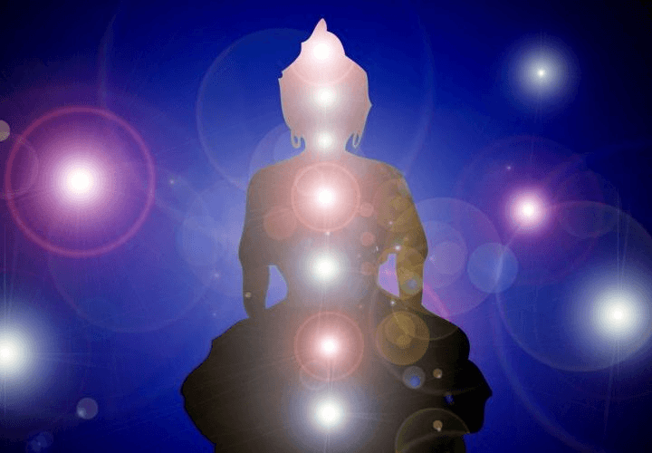 5 Essential Truths About Etheric Energy – Healers of the Light