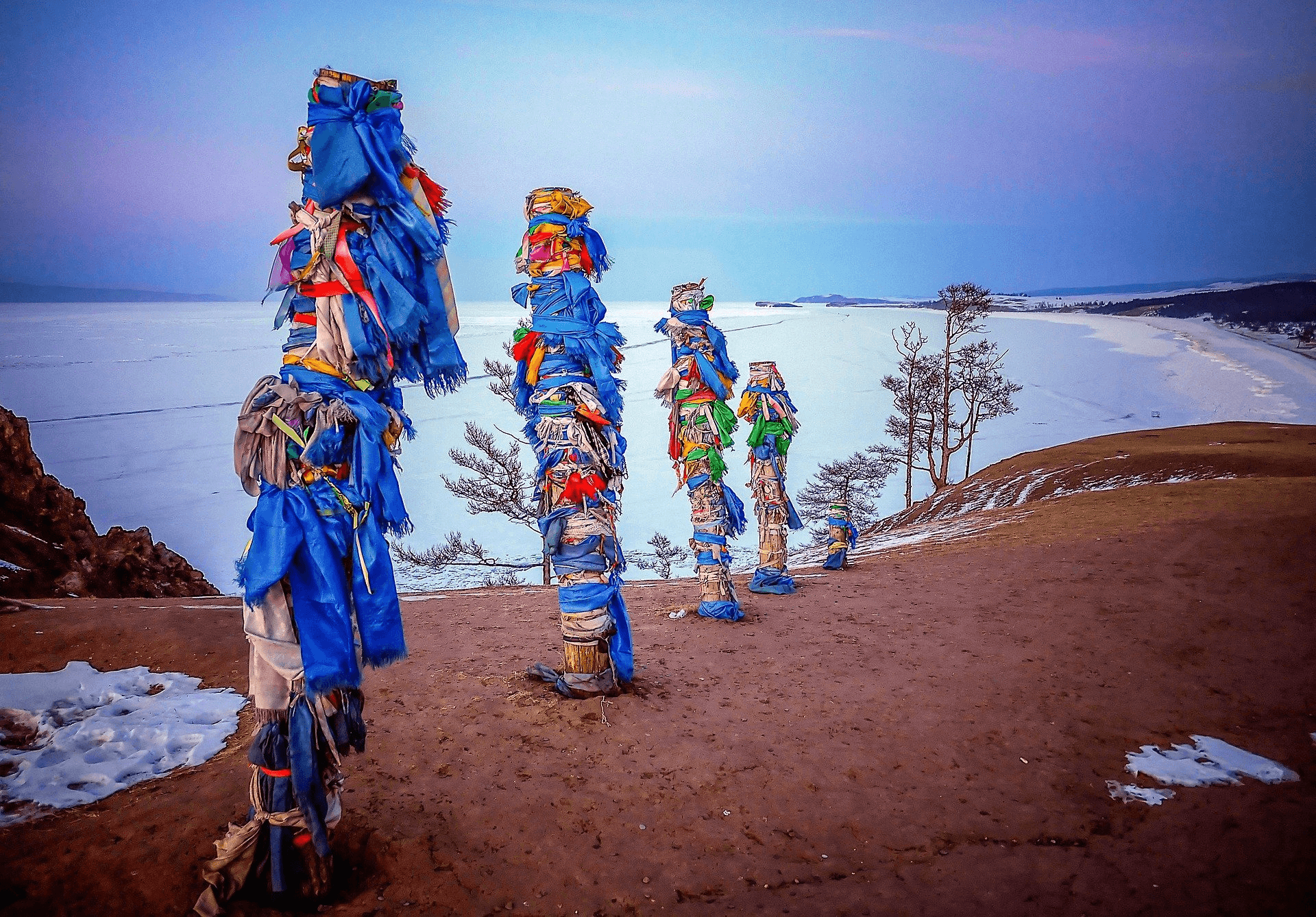 What It Means to Receive a Spiritual Transmission – Healers of the Light